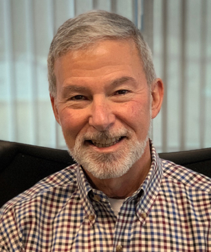 Jeffry Pollock - J.Pollock